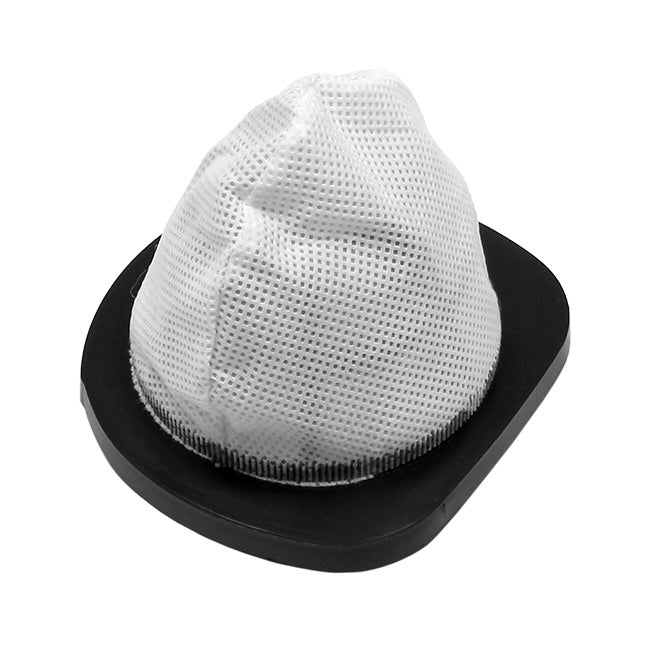 Vacuum Filters – MaximalPower